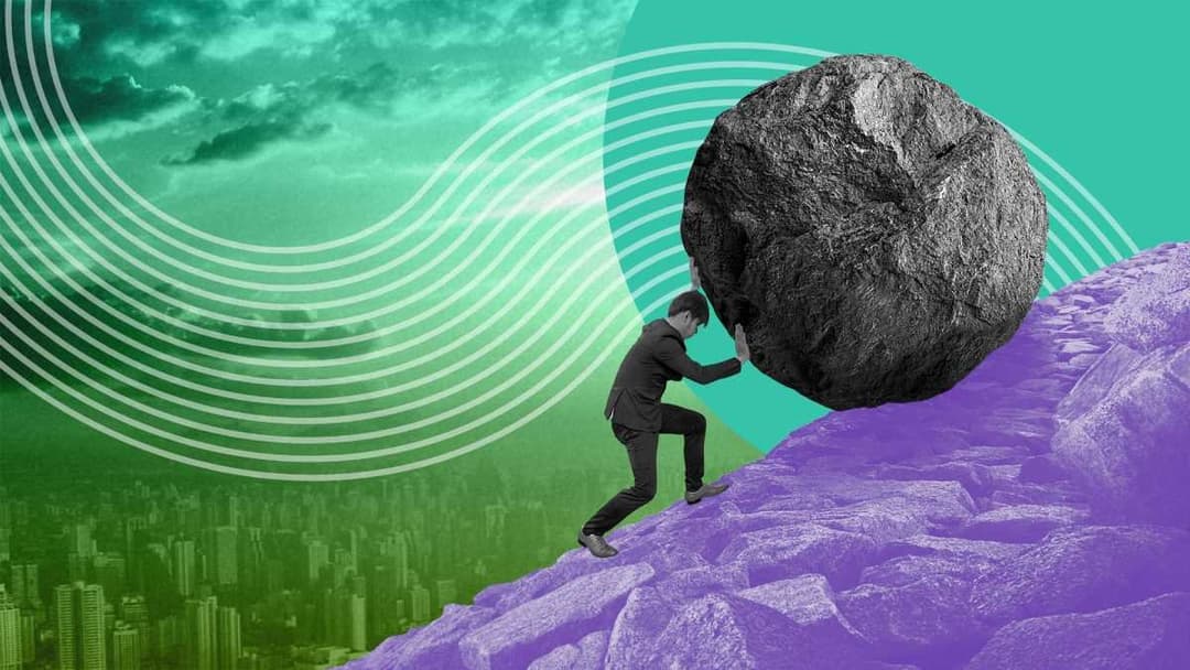 Stoicism: How can you control your emotions using stoic philosophy