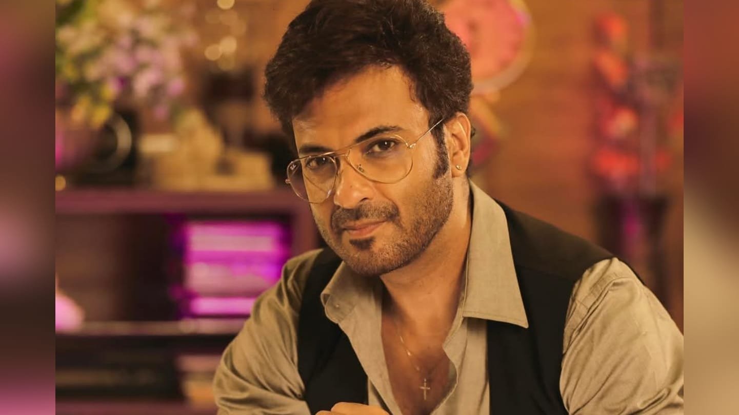 actor samrat mukherji who playing lead on sun bangla serial akash kusum ...