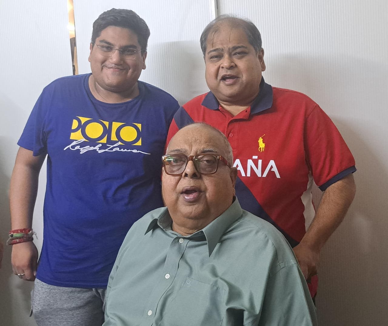 Mohun Bagan former president Tutu Bose opens up about resignation and ...