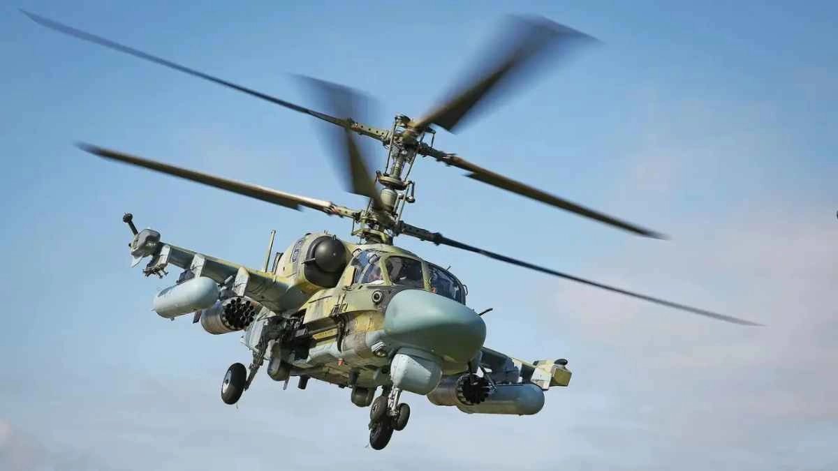 Nuclear Bomb: Can a Helicopter drop it or not