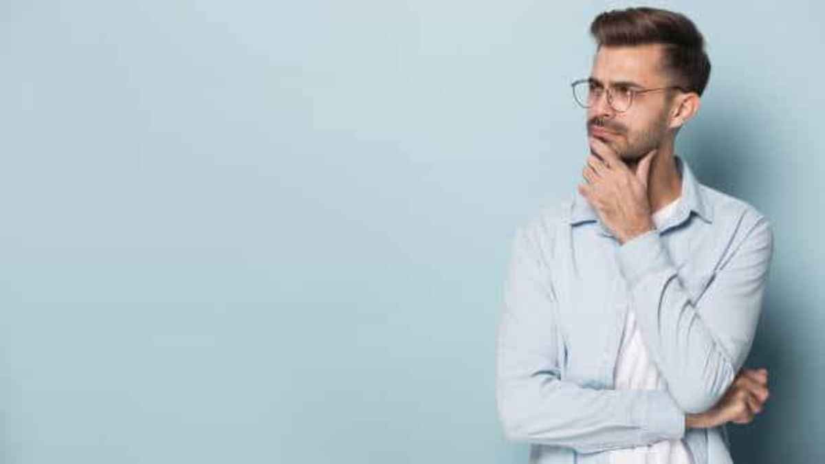 Pistanthrophobia type of anxiety disorder that presents as persistent ...