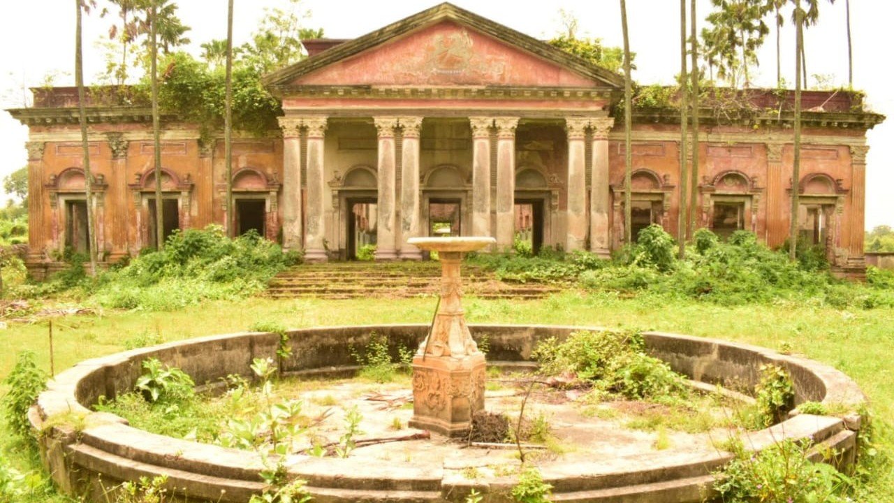 Vande Mataram turns 150 years but the place of origin kept ignored