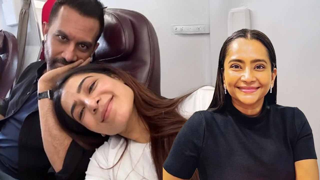 Are Samantha Ruth Prabhu and Raj Nidimoru getting married today Details Inside