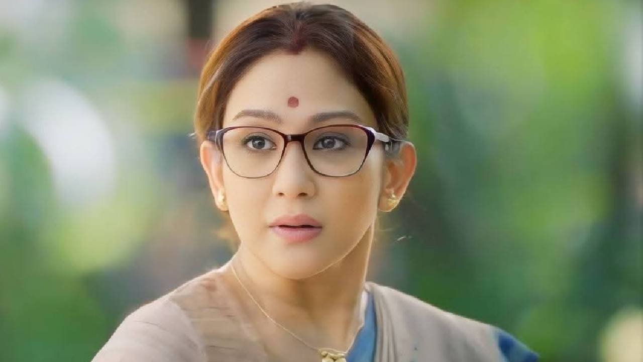 Breaking: Chandreyee Ghosh join the cast of upcoming Zee Bangla serial