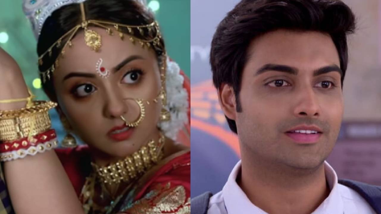Upcoming episode details of popular bangla serial Besh Korechhi Prem ...