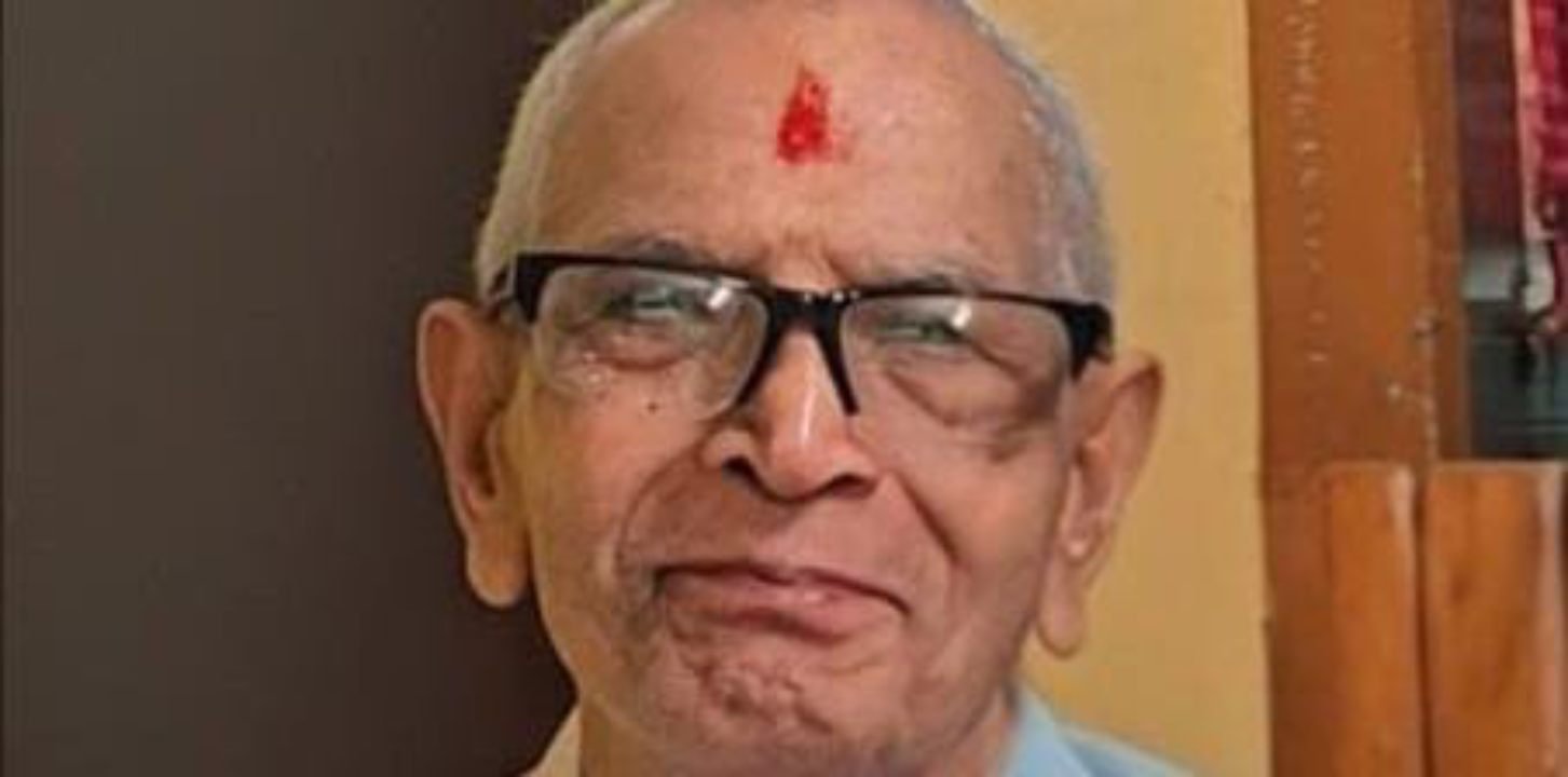 SIR Hearing: Elderly Man Dies In Panick Due To Hearing in Hooghly