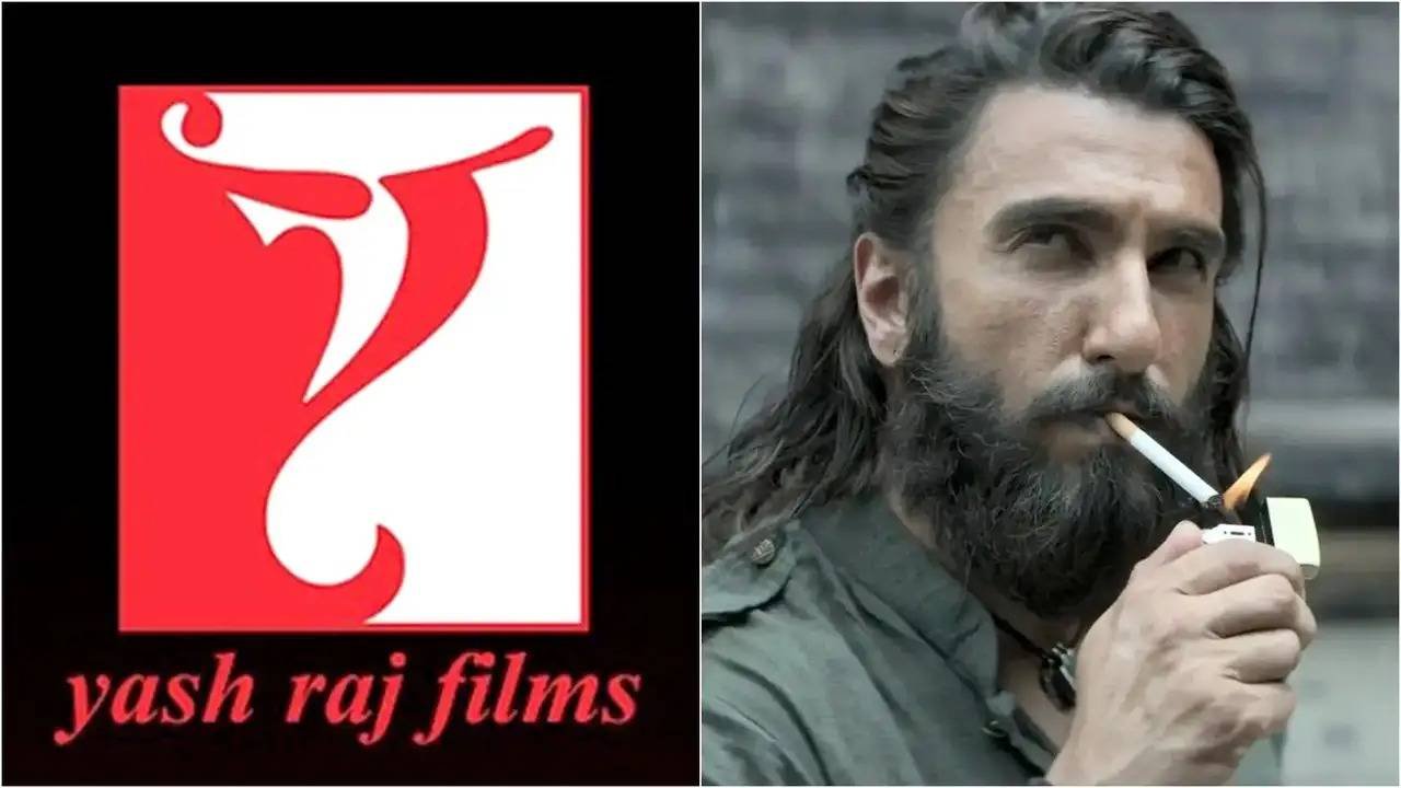 Yash Raj Films praises Aditya Dhar after Dhurandhar s historic box ...